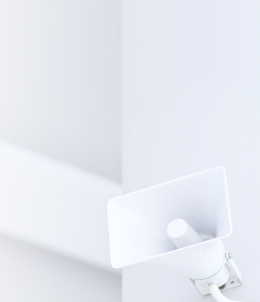 Network Speaker | VORTEX