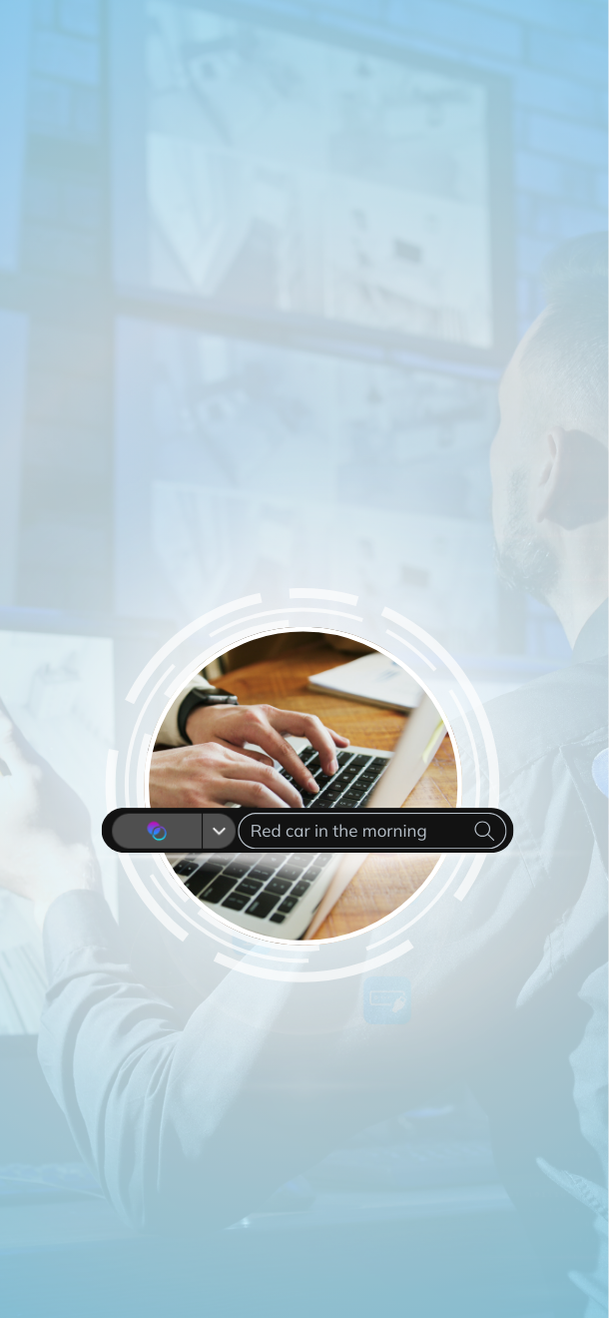 Vortex Ai Cloud Surveillance Vortex