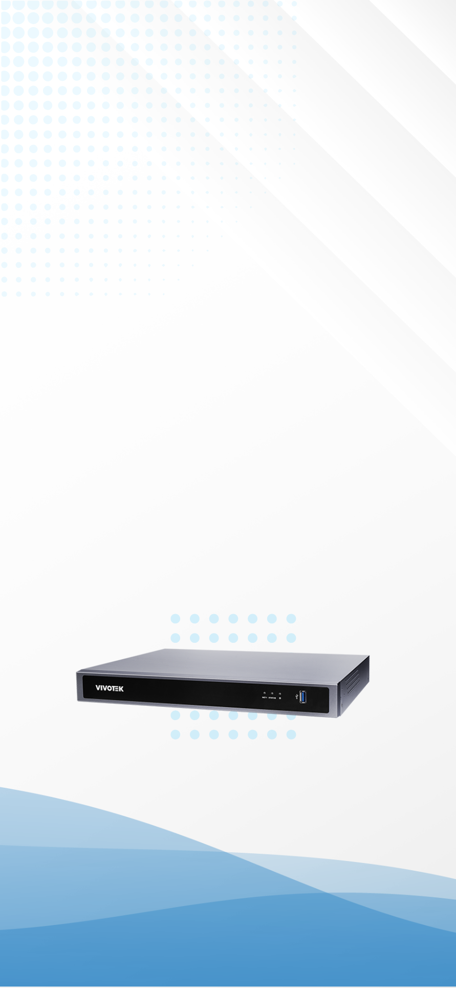 VORTEX - AI Cloud Surveillance | VORTEX