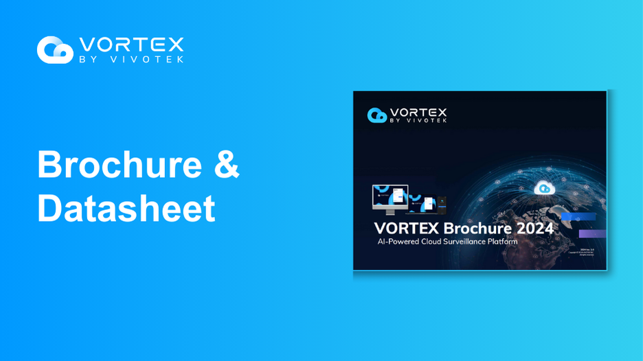 VORTEX - Materials and Tools | VORTEX
