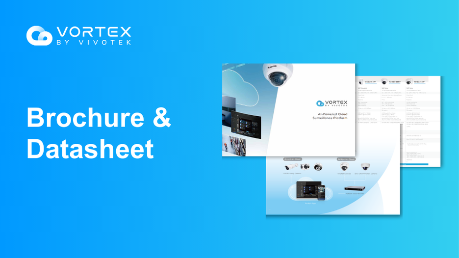 VORTEX - Materials and Tools | VORTEX